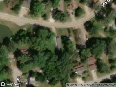 Murray Rd for Sale - Homeslyst