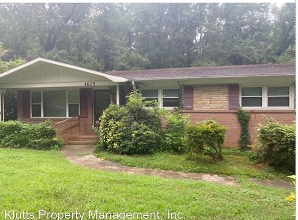 Homes for Rent in Charlotte, NC - Homeslyst