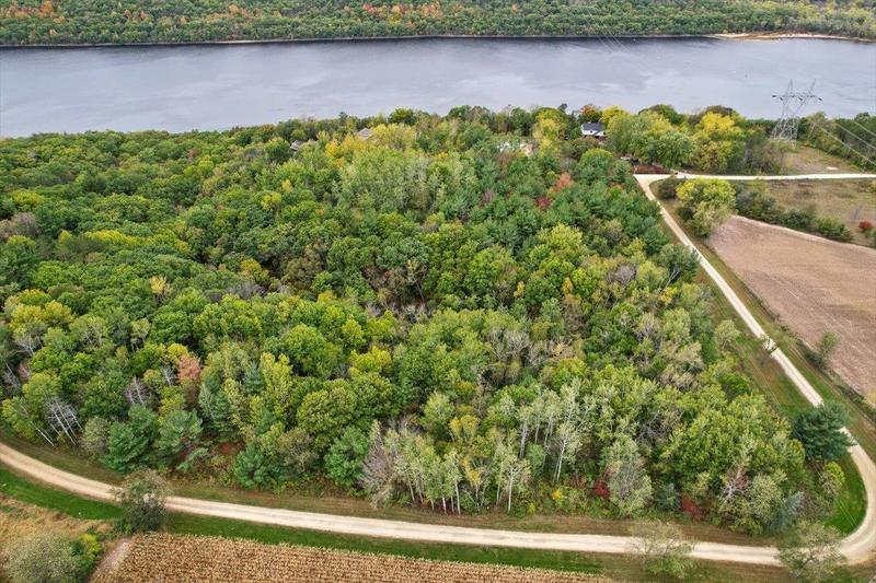 Land for Sale in Wisconsin - Homeslyst