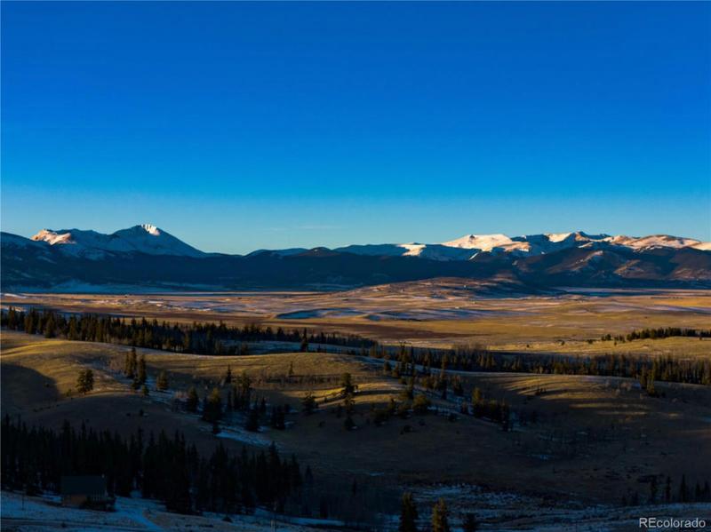 552 APACHE TRL, Como, CO 80456 Land For Sale MLS# 7635305 - Homeslyst