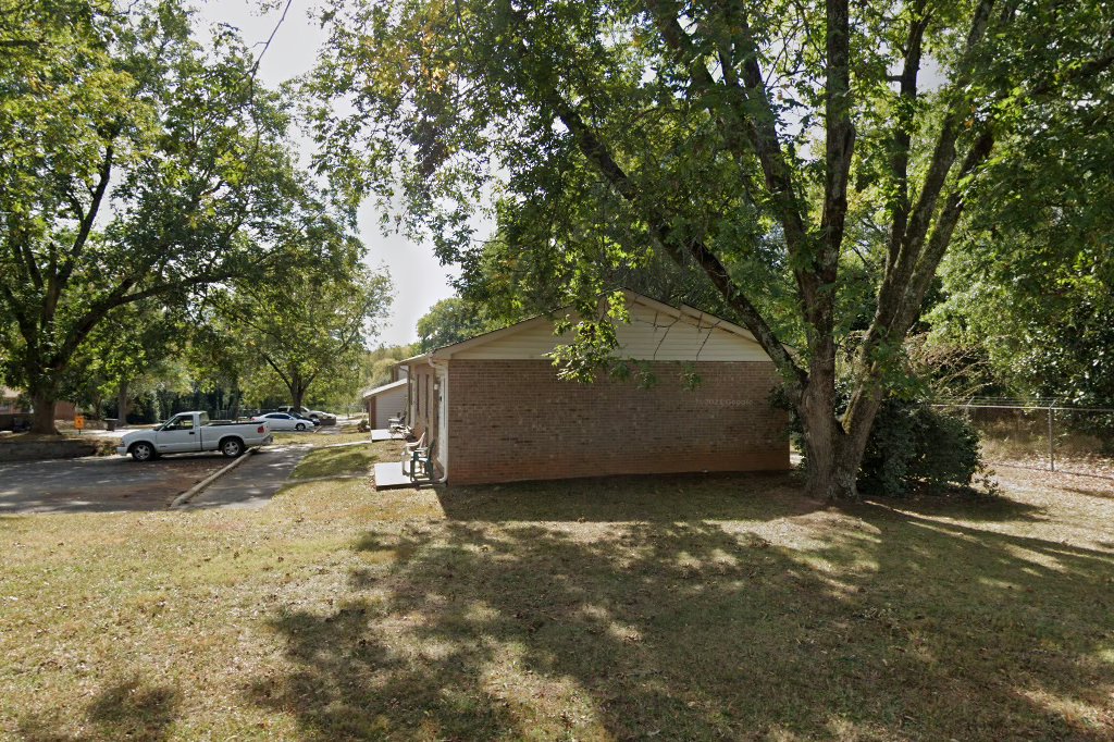 Housing Authorities in York County, SC - Homeslyst